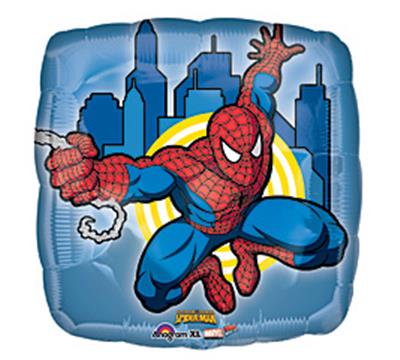 18 inch Balloons, Cartoon Character Balloons, 18 inch Balloons ...